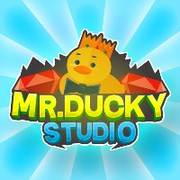 Mr Ducky Studio | Upwork Company Profile - Hire Today