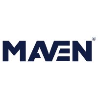 Maven Profcon Services LLP | Upwork Company Profile - Hire Today