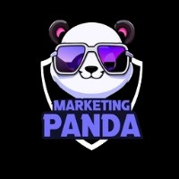 Marketing Panda Australia | Upwork Company Profile - Hire Today