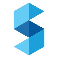 Shayan Solutions - Custom Software Development with MERN & Laravel | Upwork