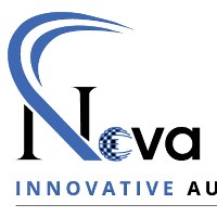 Nova Auto Technologies | Upwork Company Profile - Hire Today