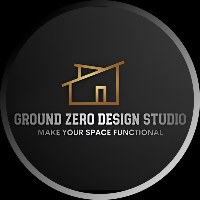 Ground Zero Design Studio | Upwork
