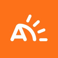 All Day Design | Upwork Company Profile - Hire Today