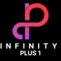 Infinity Plus 1 | Upwork
