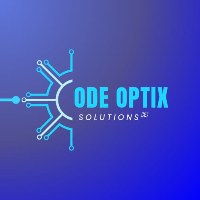 code optix solutions | Upwork Company Profile - Hire Today