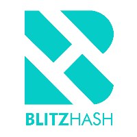 BlitzHash - 360 Digital Solutions | Upwork Company Profile - Hire Today