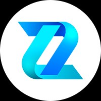 Zam Stack Technologies | Upwork Company Profile - Hire Today