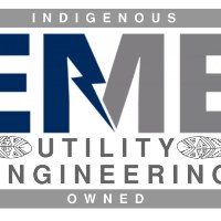 EME Utility Engineering LP | Upwork Company Profile - Hire Today