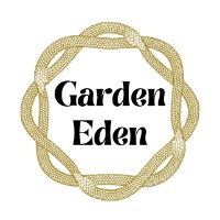 garden eden | Upwork Company Profile - Hire Today