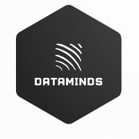 DataMinds | Upwork