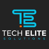 Tech Elite Solutions | Upwork Company Profile - Hire Today