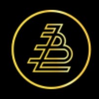 Blitz Information Technology | Upwork Company Profile - Hire Today