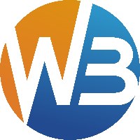 Web Brain InfoTech | Upwork Company Profile - Hire Today