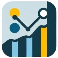 MABB Digital | Upwork Company Profile - Hire Today