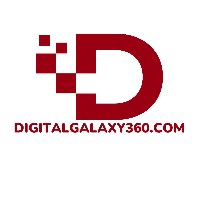 Digital Galaxy 360 | Upwork Company Profile - Hire Today