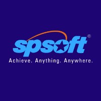 SP Software (P) Limited | Upwork Company Profile - Hire Today