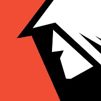 Rayven Studios | Upwork