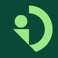 Infix Digital | Upwork Company Profile - Hire Today