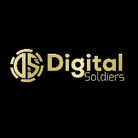 Digital Soldier | Upwork