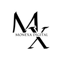 Monexa Digital | Upwork Company Profile - Hire Today