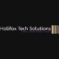 Halifax Tech Solutions | Upwork