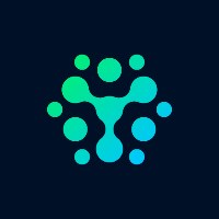 Data Fusion Corp | Upwork