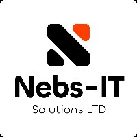 Nebs-It Solution | Upwork Company Profile - Hire Today