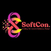 SoftCon | Upwork Company Profile - Hire Today