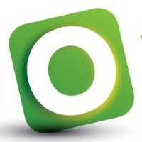 Innovation Valley | Upwork Company Profile - Hire Today