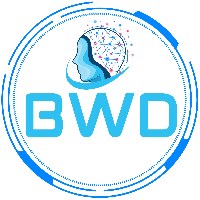 Bitwise Digital | Upwork Company Profile - Hire Today