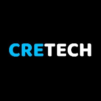 Cretech.id | Upwork Company Profile - Hire Today