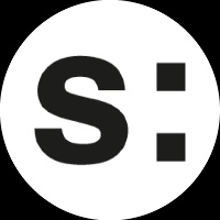 Studio 2 Ltd | Upwork