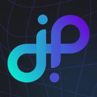 IDIP Technology | Upwork Company Profile - Hire Today