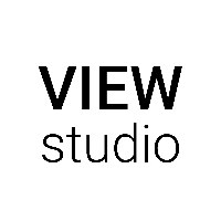 VIEW studio | Upwork Company Profile - Hire Today