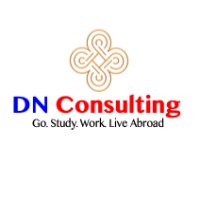 DN Consulting (Cambodia) | Upwork Company Profile - Hire Today