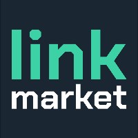Link Market - Backlinks That Work | Upwork