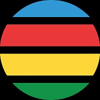 Weblock Infosoft | Upwork Company Profile - Hire Today