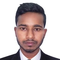 Photo Editing | Upwork Company Profile - Hire Today