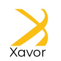 Xavor Corporation | Upwork Company Profile - Hire Today