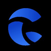 Codematic Technology Services | Upwork Company Profile - Hire Today