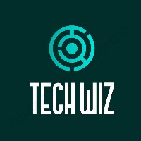 TechWiz | Upwork Company Profile - Hire Today