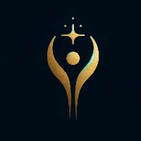 LUX LUCEN | Upwork Company Profile - Hire Today