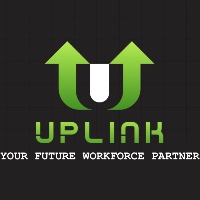 UPLINK VA | Upwork