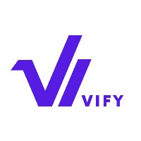 Vivify | Upwork Company Profile - Hire Today