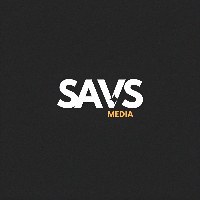 SAVS Media | Upwork