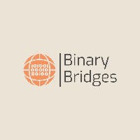 Binary Bridges | Upwork