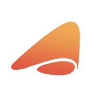 Apper Studios | Upwork