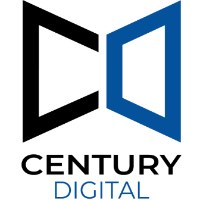 Century Digital, LLC | Upwork