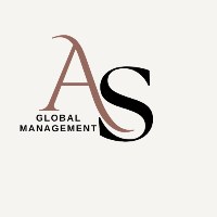 AS Global Management | Upwork