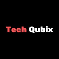 Tech Qubix | Upwork
